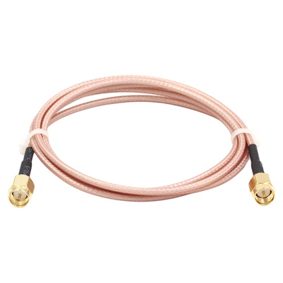 SMA-JJSMA射频链接线TEJIATE