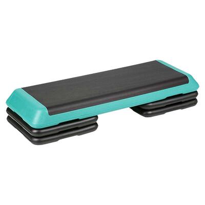 健身踏板有氧运动居家减肥