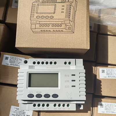 询价-营口新山鹰YKS4985C双路三相电压信号传感器，电流信号传