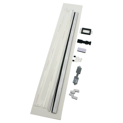 理光2554磁棍密封复印机配件