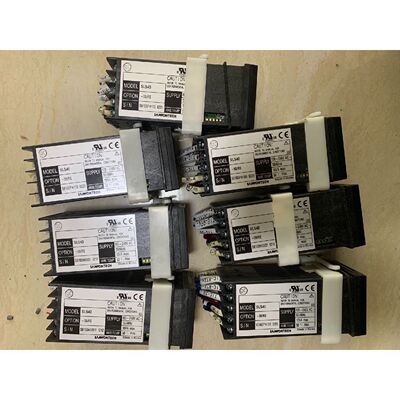 议价韩国SAMWONTECH三温控器 SL540-00/RS