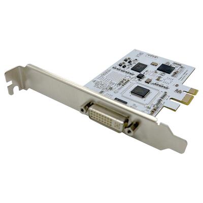 ZWT/中维图采集卡高清医疗图像卡