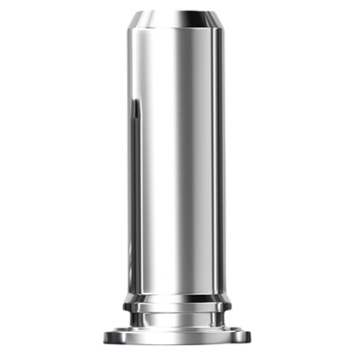 304不锈钢压铆定位销钉tps