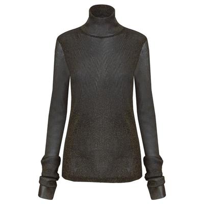 堆堆乐袖口盘活整个秋冬衣橱