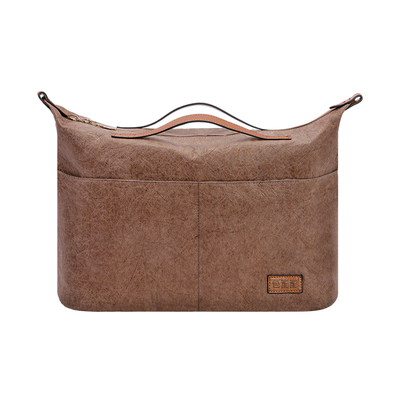 古驰Ophidia托特杜邦纸内胆包