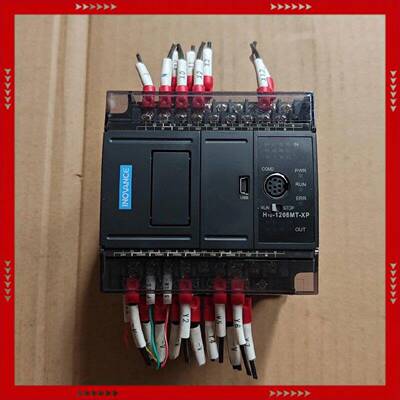 【问价】汇川plcH1U1208MTXP成