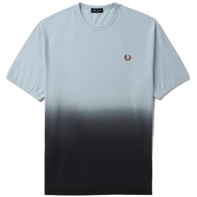 FREDPERRY男士休闲T恤