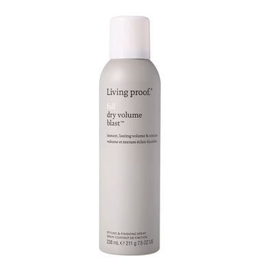 临期清仓缕灵免洗喷雾/造型喷雾