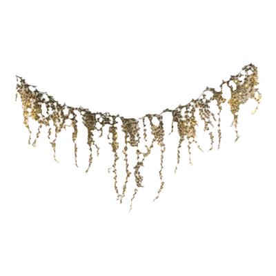 ＺＥＫＥ圣诞节墙壁装饰网红氛围