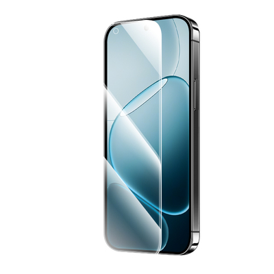 尤星适用oppoa6钢化膜
