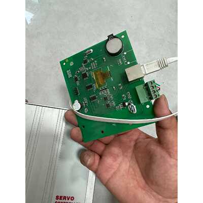 【维修议价】servocontroller控制器快速门控制器议价688