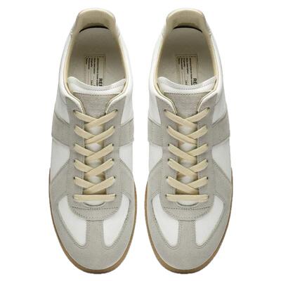 [保税仓]MaisonMargiela男鞋