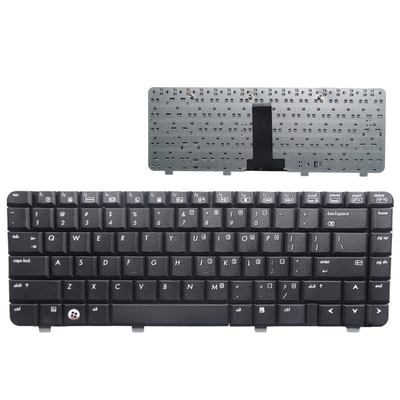 DV2000V3000DV3000键盘V3500