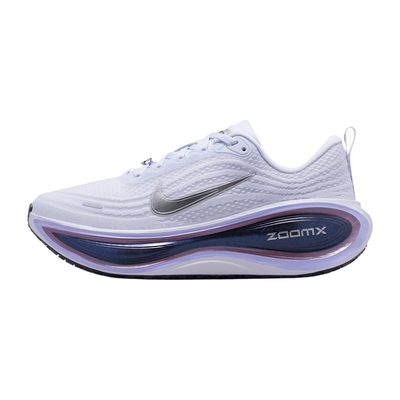 滔搏丨NIKE耐克女子VOMERO PLUS SE运动训练跑步鞋IQ1040-500