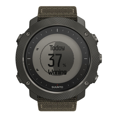 颂拓高质量手表膜远征酷跑阿尔法