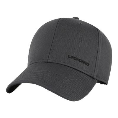 一款有弹的羊毛保暖棒球帽