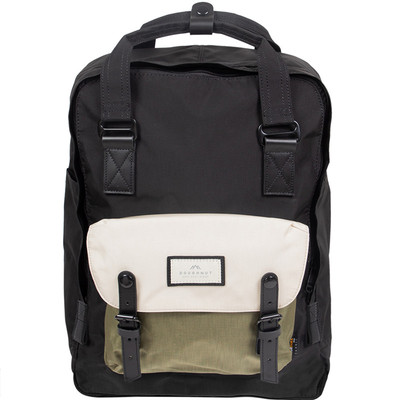 丞丞同款甜甜圈双肩包背包