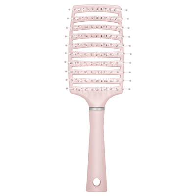 排骨梳吹蓬松造型365天售后无忧