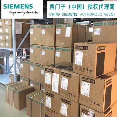 议价西门子 6SL3511-1PE25-5AM0 G110D 交流驱动 6SL35111PE255AM