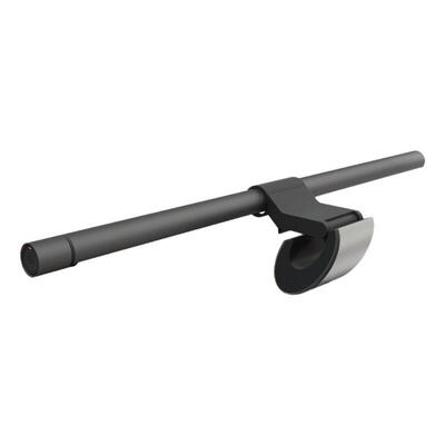 ELESENSE双子座屏幕灯飞梭旋钮