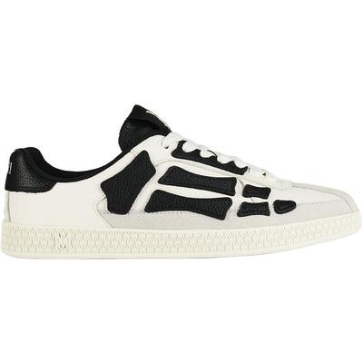 AMIRI2025年春夏新品系列