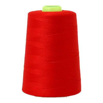 平车高速宝塔股缝纫机专用牛仔裤