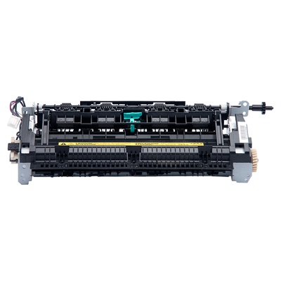 适用惠普P1606dn M1536dnf P1566定影组件HP LaserJet Pro MFP M226dw加热组件M226dn P1606定影加热器热凝器