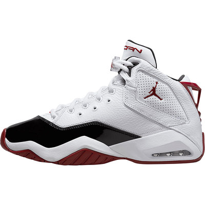 Nike/耐克正品JORDAN B LOYAL男士气垫实战篮球鞋315317-160