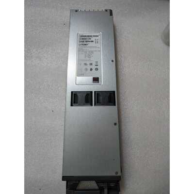 溢价-Liteon PS-120-1P电源模块 3200W