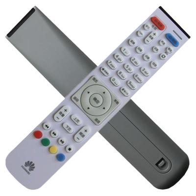 华为机顶盒遥控器网络电视盒子