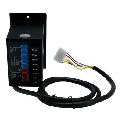 中大交流调速电机调速器6w10w15w25w40w60w90w120w140w220v US-52