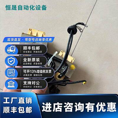 议价ABB变频器ACS510和550系列7.5kw-11KW直流电抗器3AUA00000001