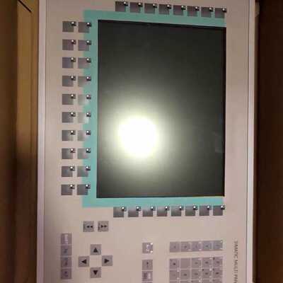 6av6542-0da10-0ax0翻新—议价