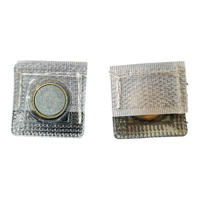 强力吸铁石舞台裙边上用的强磁