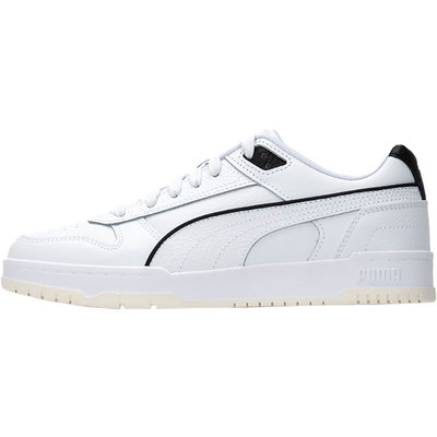 Puma/彪马正品男女板鞋