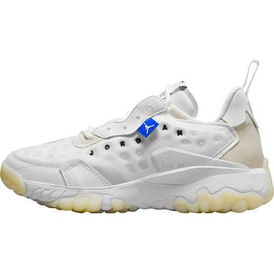 耐克JORDAN男女减震运动鞋透气