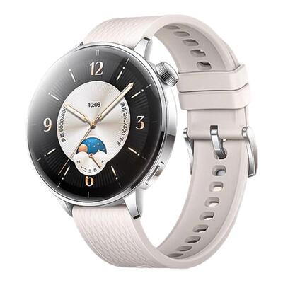 适用OPPOwatchx2mini保护膜