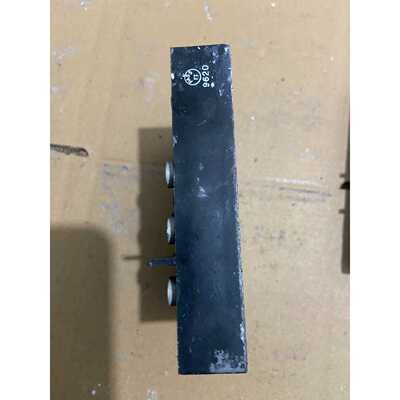 D53TP50D美国快达进口三相固态继电器功能正常单价5