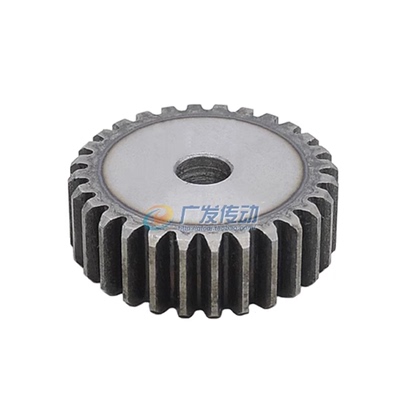 正齿轮2模40/41/42/43/44齿