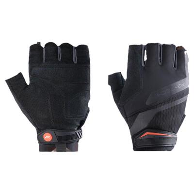 PGYTECH摄影师手套户外冬季