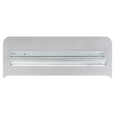 SC2020/2022/C2263/C7020刮板