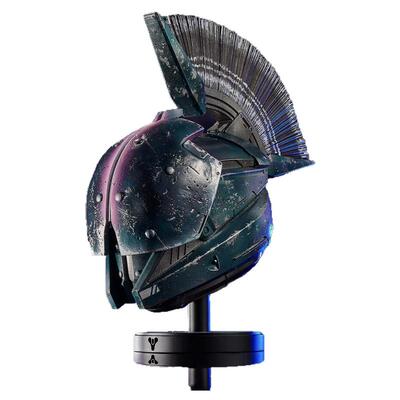 命运2周边术士Nezarec手办