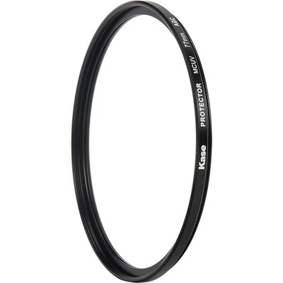 卡色适用富士XF23mmF2.8滤镜