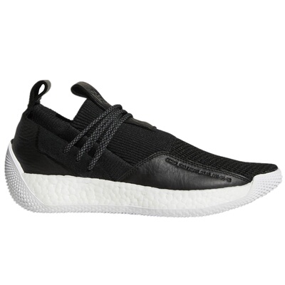 ADIDASHARDENLS哈登休闲篮球鞋