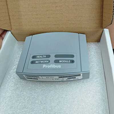 溢价-6513-PROF-00  LA469926U002 3个