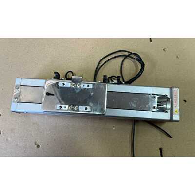 询价-Pi RMH6S-L1210-100-BS-P10-