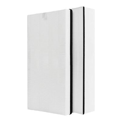 新风机过滤网滤芯集尘除pm2.5