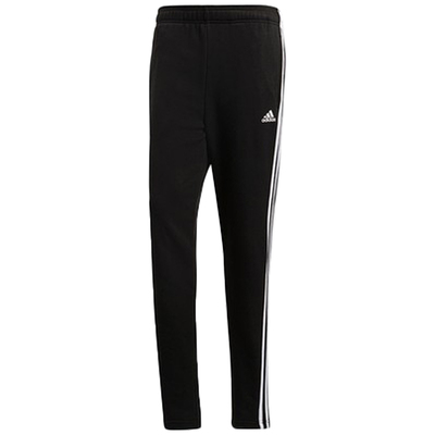 Adidas/阿迪达斯正品 ESS 3S T PNT FT 男子休闲运动长裤BK7446
