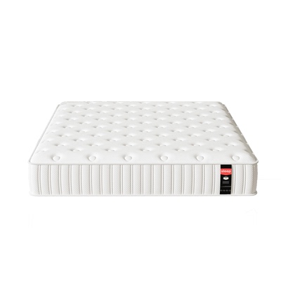 顺丰送货上门家用床垫子席梦S