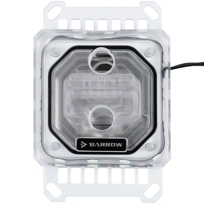 amdam4平台喷射型cpu版极光V2